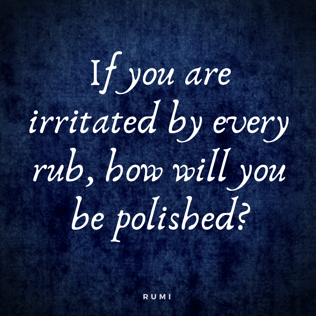 18 Quotes About Overcoming Adversity – Owls&Indigo